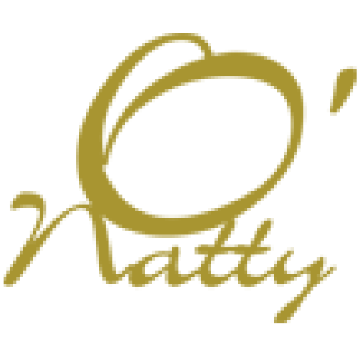 Les ateliers O'natty - O'natty